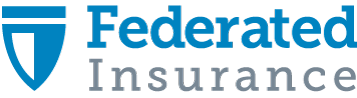 Home - Federated Insurance Company of Canada